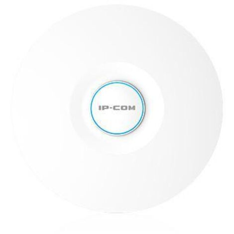 IP COM PRO 6 LITE ACCESS POINT DUAL BAND Portata fino a 180 metri