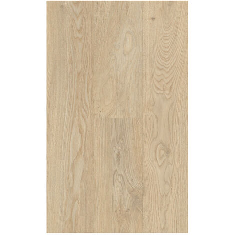 Berry Alloc LIVE CL30 suelo vinílico, fácil de instalar, 132,6 x 20,4 x 0,38 cm - 2,71 m2 por ...