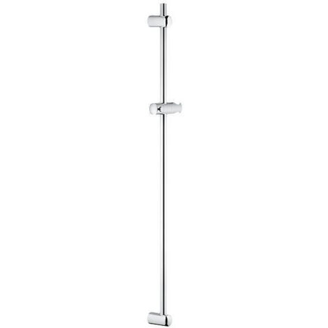 Grohe EUPHORIA - Barra de ducha (27500000)