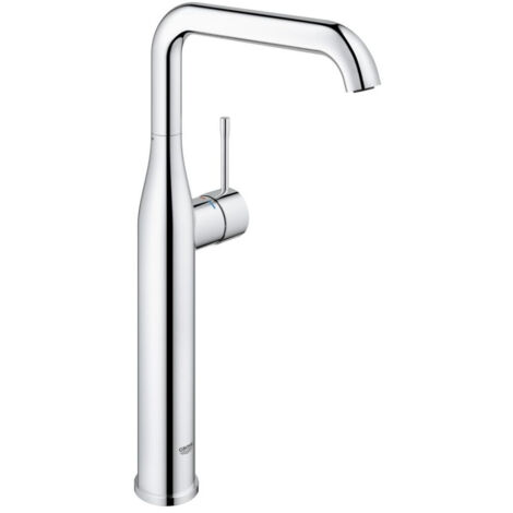 Grohe Monomando de lavabo Grohe Essence 1/2' XL cromo (32901001)