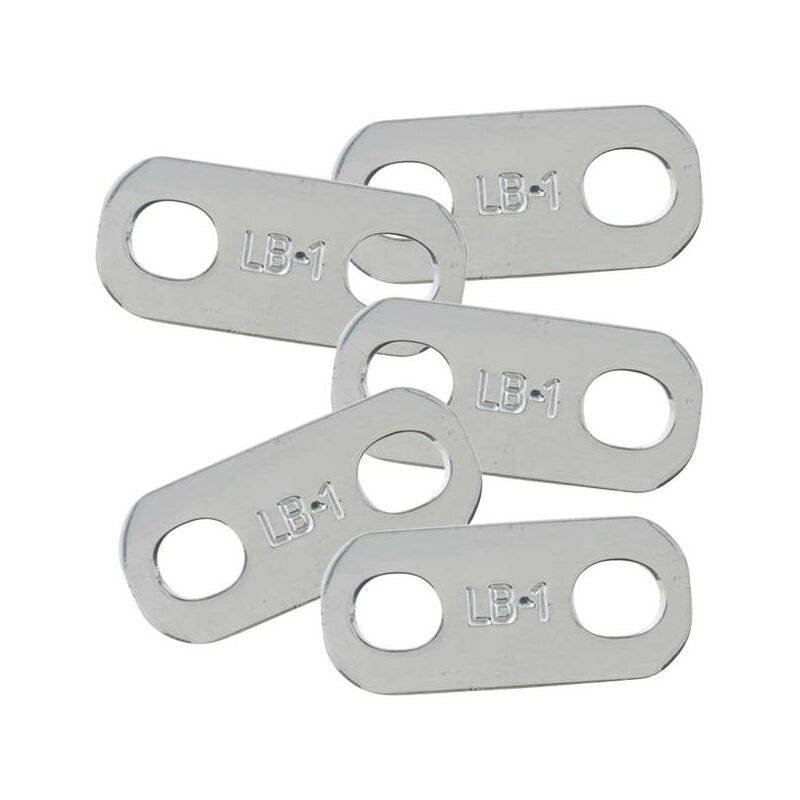 Pro-Installer-Connection-Bars 2 CUSBARS Extremextermo