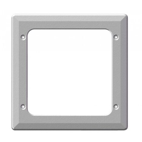 EMO SW -Installationskit für Wohnwagen und Wohnmobile