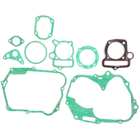 Kit de joints moteur pour moto tout-terrain YX 140 cc YCF SSR Piranha ...