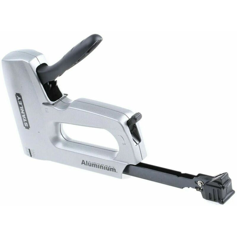 Stanley tr150hl staple gun store