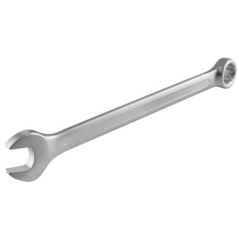 CLE' MIXTE 17 MM DIN3110 EX 15025T TOLSEN