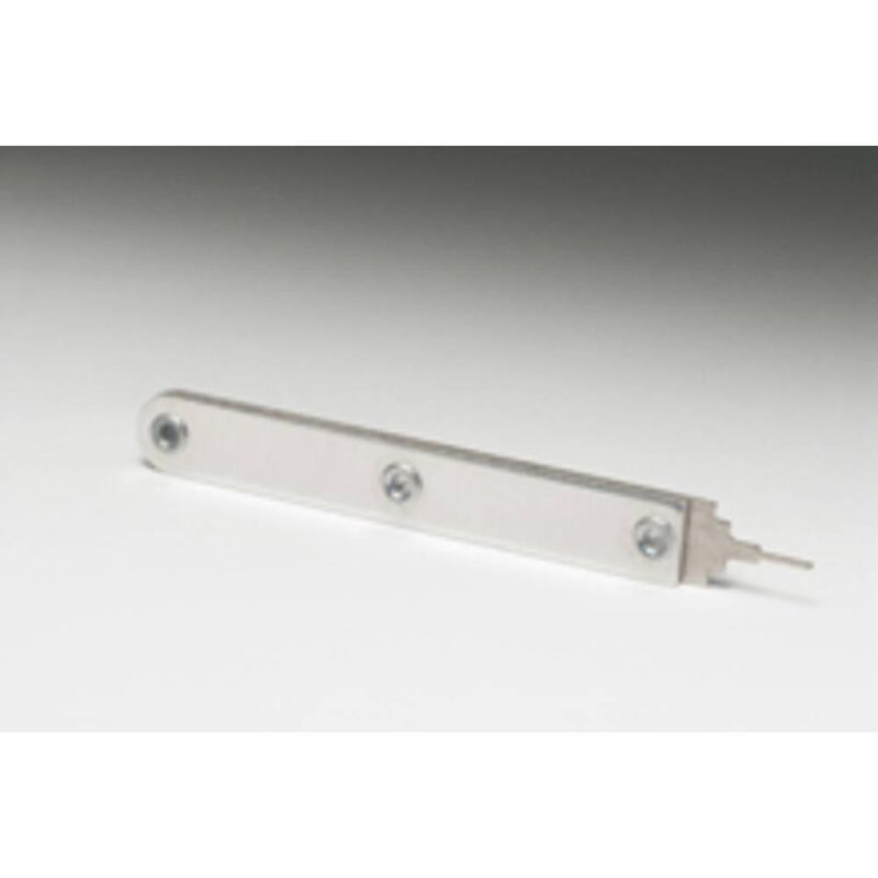 Molex MOL Power & Signal Sol. 11030043 Contenuto: 1 pz.