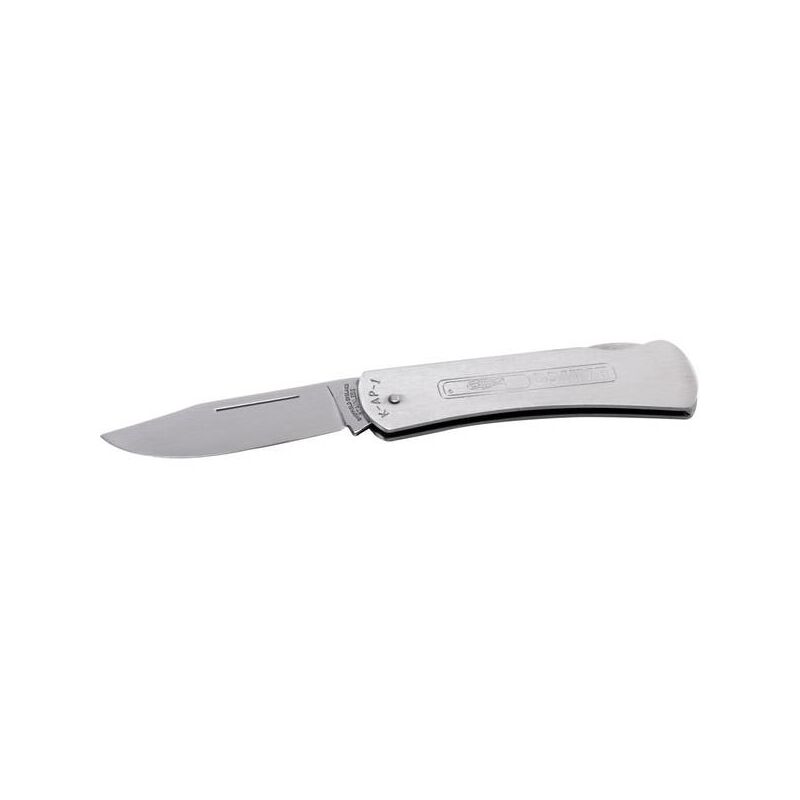 Bahco K-AP-1 Coltello per giardinaggio