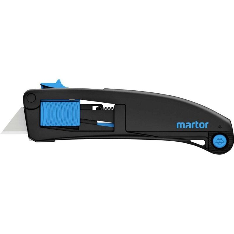 Martor SECUPRO MAXI SAFE 1013991002 1 pz.