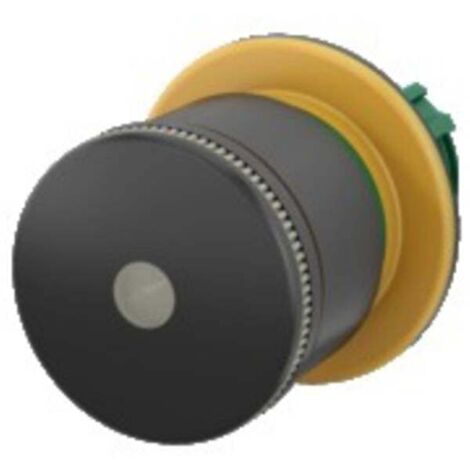 Eaton M22S-PVL30 pulsante di arresto di emergenza 1 pz.