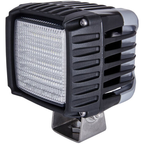 Arbeitsscheinwerfer LED HELLA Power Beam 3000 3000lm Nahfeldauslechtung