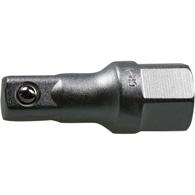 Verlangerung 3 8 Zoll