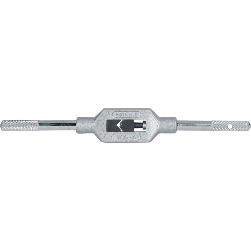SW-Stahl 81802L Windeisen Gr. 1