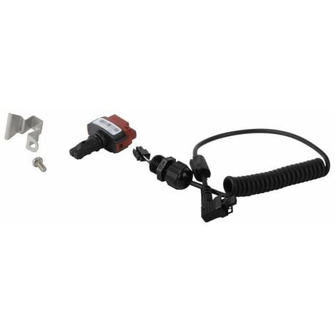 Kit capteur pour MAGNA3 - GRUNDFOS : 99313067