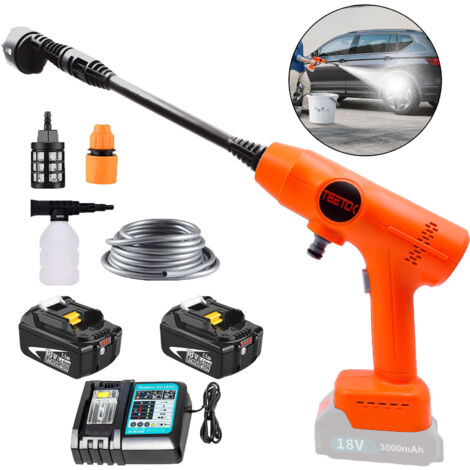 Electric pressure washers,Powerful High Performance 1200W Jet Wash For ...