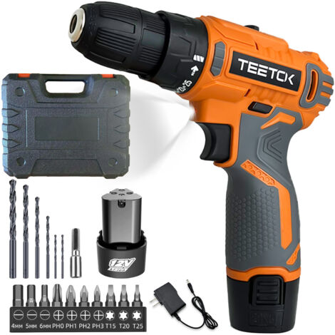 Drills and combi drills,Cordless Drill Combi Driver,3/8 inch Key-Less ...