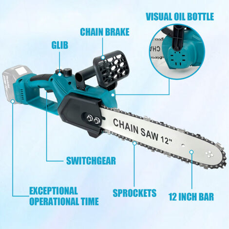 12 inch wood cutter machine store