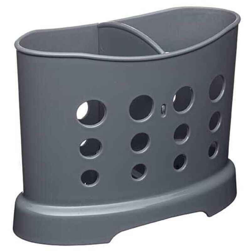 KitchenCraft Cutlery Drainer
