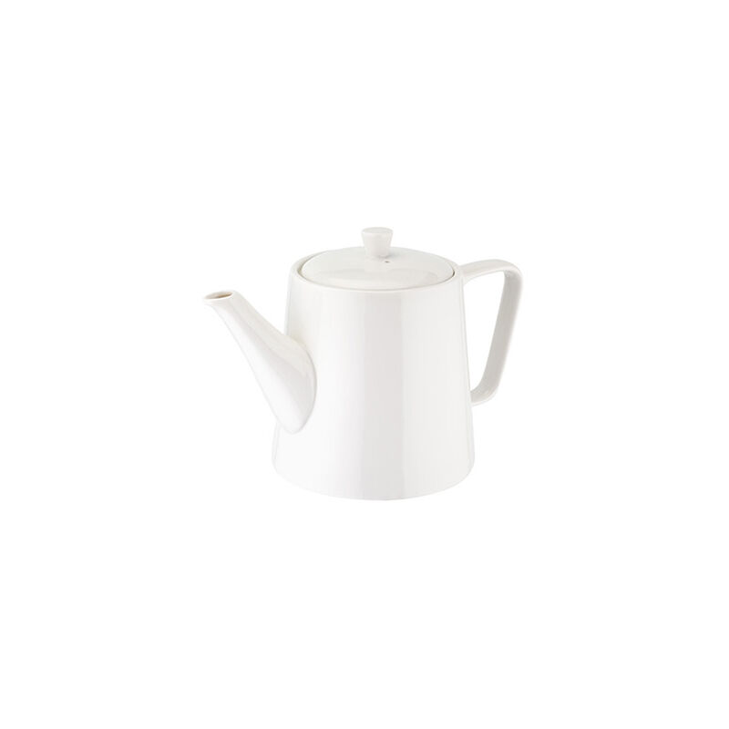 Judge Table Essentials 3 Cup Teapot, 600ml