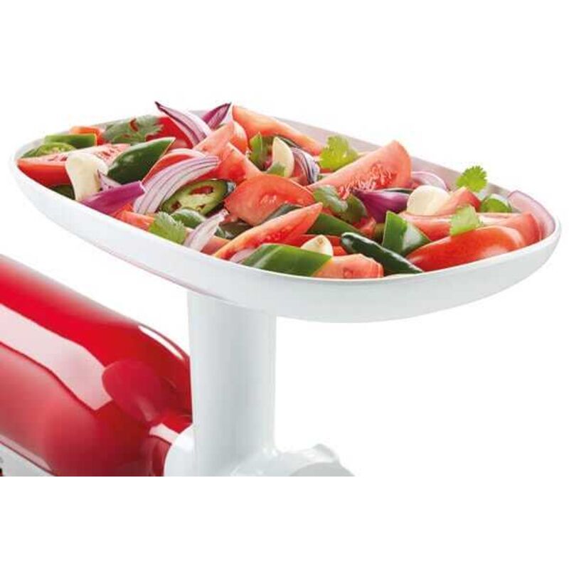 KitchenAid Food Tray