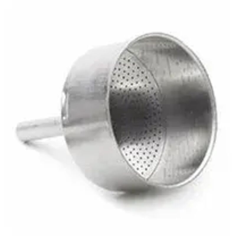 Bialetti 4 Cup Filter Funnel