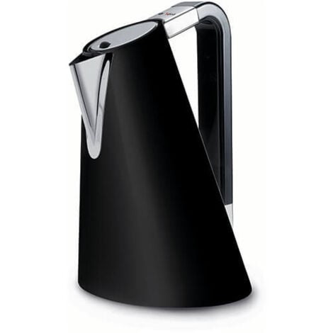 Bugatti Vera Easy Kettle Black