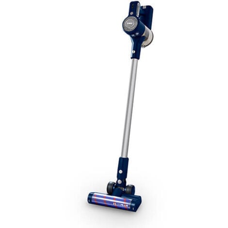 Tower VL35 Pro Anti Tangle 3-IN-1 Blue Vacuum Cleaner