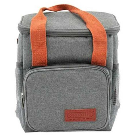 Apollo 7L Cooler Bag