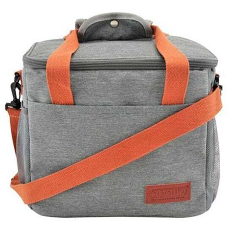 Apollo 15L 6hr Cooler Bag