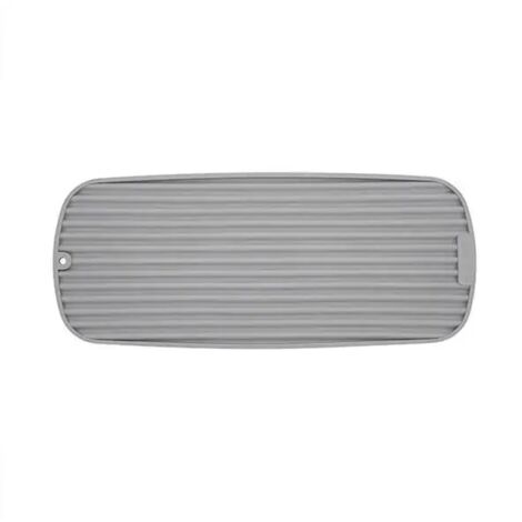 KitchenAid Slim Drying Mat