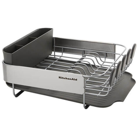 KitchenAid Compact Dish Drying Rack