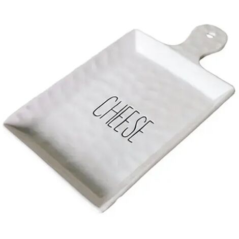 Apollo Dimples Cheese Platter