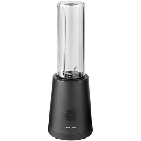 Zwilling AC Motor Personal Blender