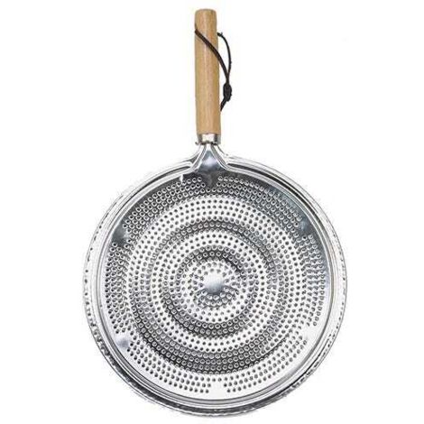 Dexam Faringdon Heavy Duty Heat Diffuser