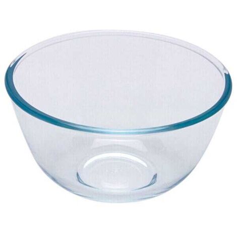 Pyrex Classic 3.0L Bowl