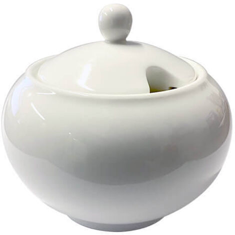 Judge Table Essentials Sugar Bowl, 300ml