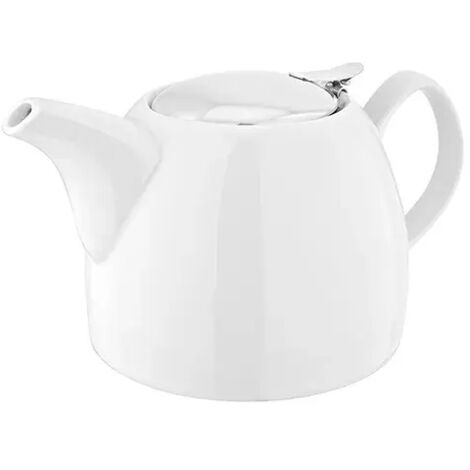 Judge Tea Leaf Tea Pot