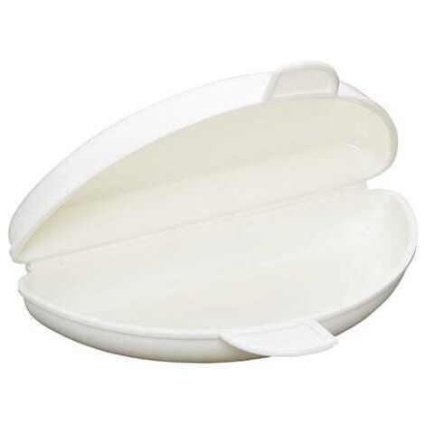 KitchenCraft Microwave Omelette Maker