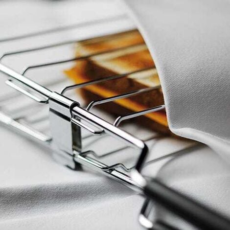 KitchenAid Artisan Toaster Sandwich Rack