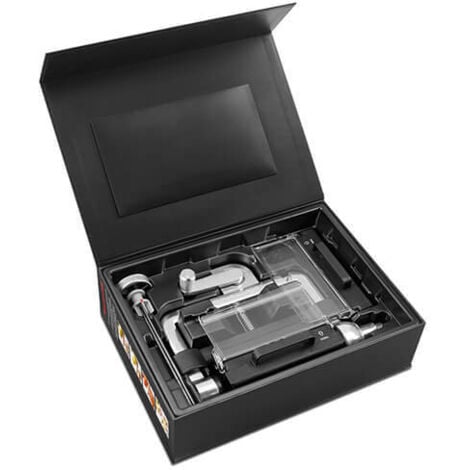 KitchenAid Vegetable Sheeter