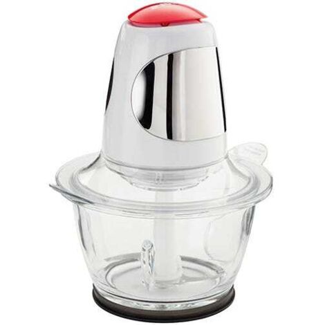 Judge Electric Mini Chopper