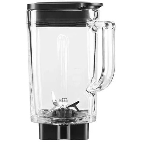 KitchenAid Artisan K400 Blender 1.4L Glass Jar