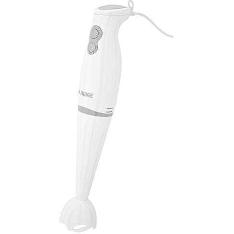 Judge Dual Speed Hand Blender