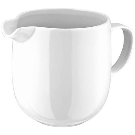 Judge Table Essentials 1.2L Jug