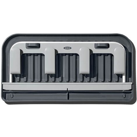 OXO Good Grips Water Bottle Drying Rack