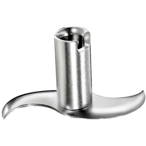 Bamix Meat Mincer S Blade