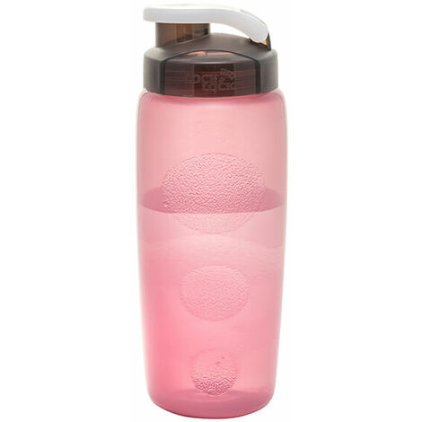 Lock & Lock Eco 500ml Bottle