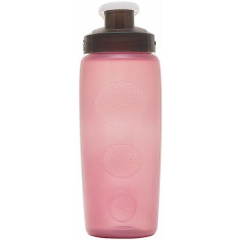 Lock & Lock Eco 500ml Bottle