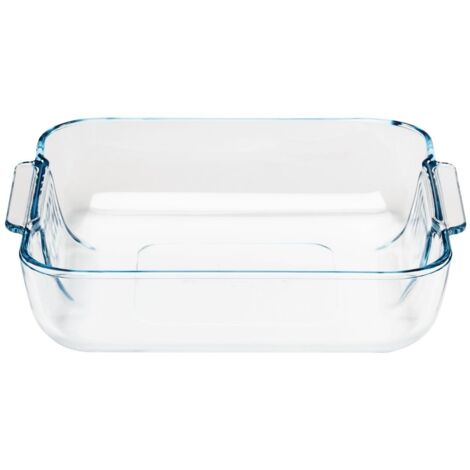 Pyrex Classic Square Roaster