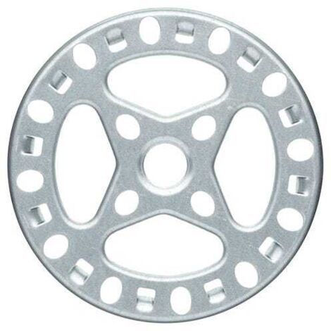 KitchenCraft Gas Reducer Ring