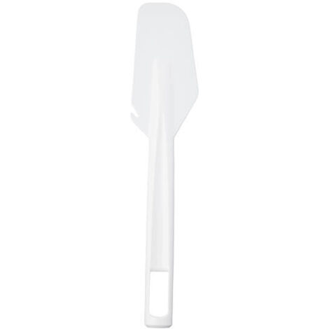 KitchenCraft One Piece Ultra Flexible Spatula
